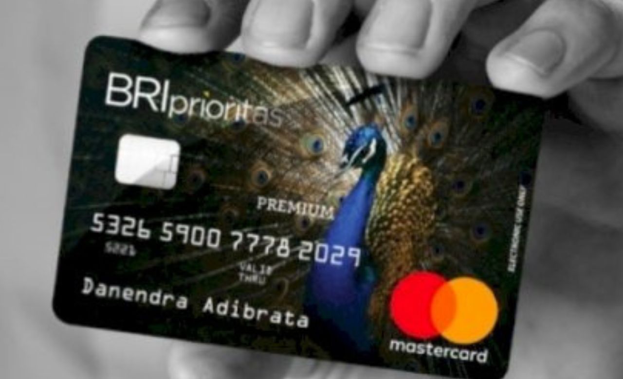 Mau Jadi Nasabah Prioritas BRI, BNI dan Mandiri? Ini Nominal Saldo Minimal yang Harus Dipenuhi