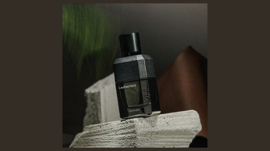 Juara Semerbak, 3 Rekomendasi Parfum Lokal untuk Pria Aroma Maskulin ...