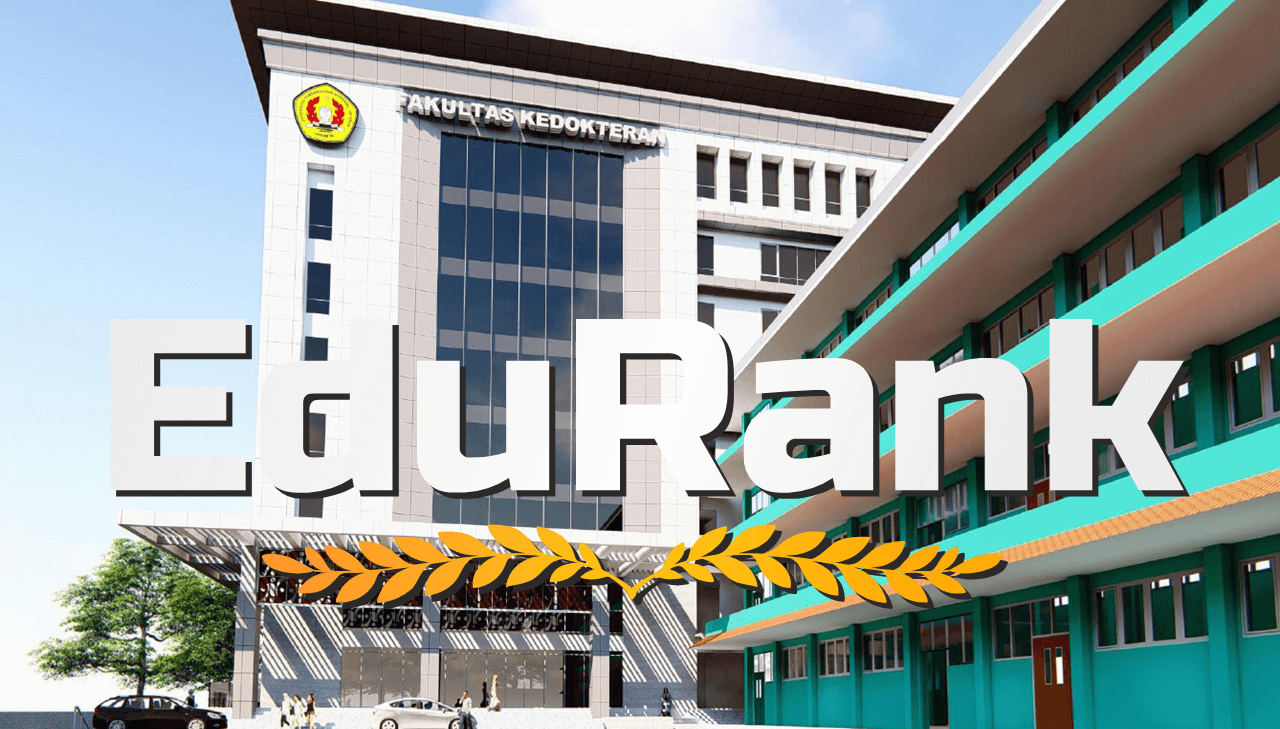 SNBP 2025: Ini 6 Universitas Kedokteran Terbaik di Indonesia dengan Daya Tampung Terbesar!