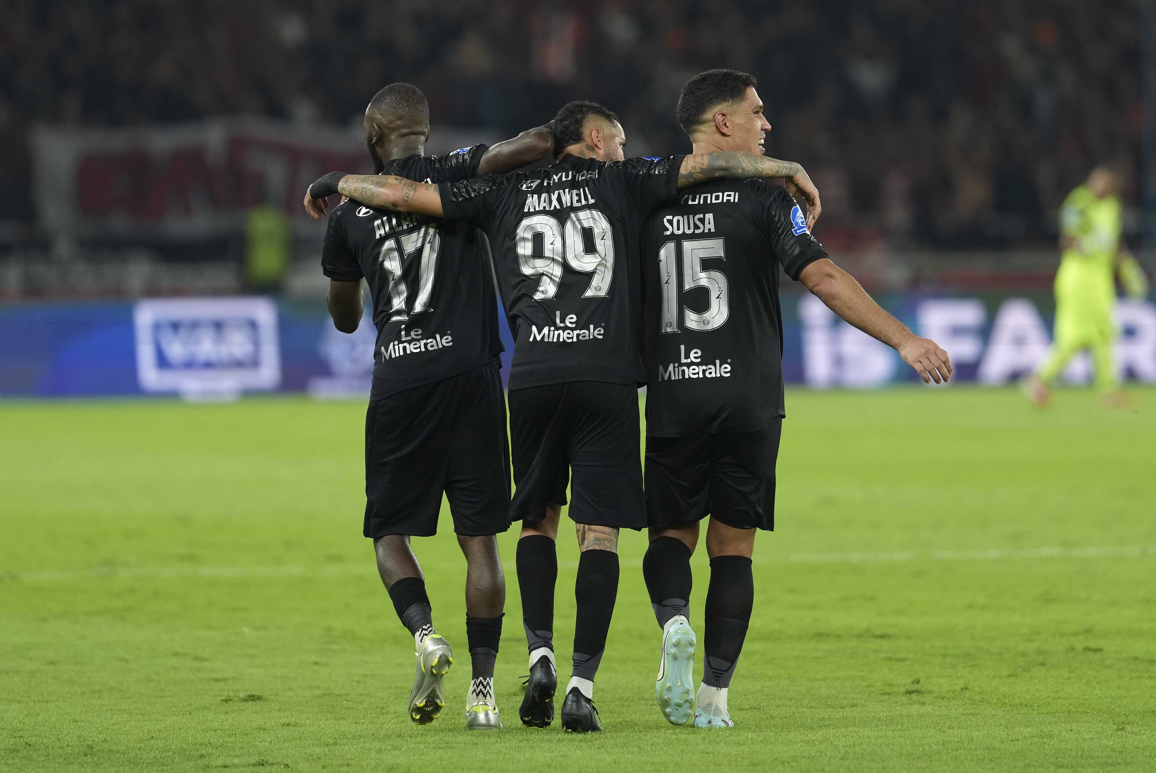 Gagal Menang di Padang, Rizky Ridho Ajak Introspeksi Diri