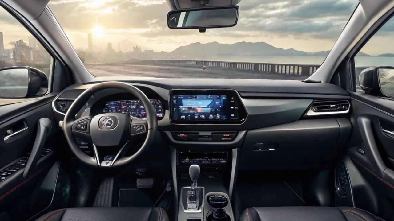 Toyota Veloz 2026 Hadir Lebih Futuristik! MPV Keluarga Stylish dengan ...