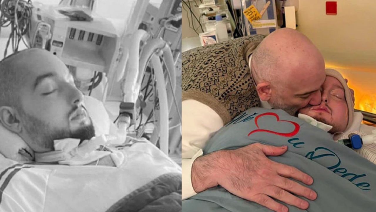 Pangeran Al Waleed bin Khaled Meninggal Setelah Koma 20 Tahun, Dunia Berduka atas Kepergian ...