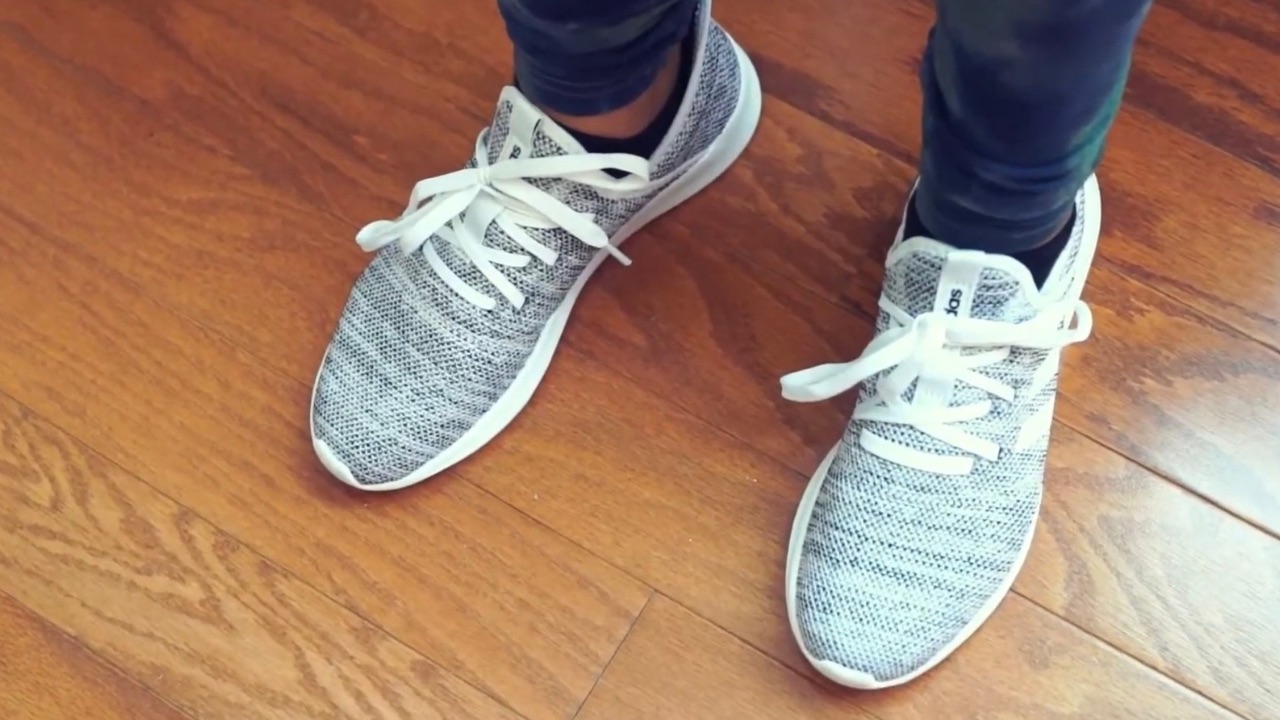 5 Sepatu Walking Wanita Brand Internasional Terbaik 2026: Nyaman untuk ...
