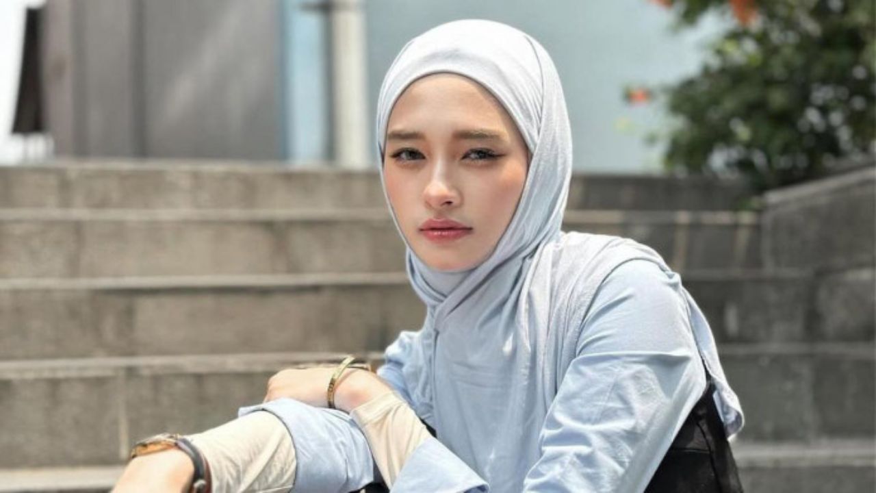 Waduh! Dulu Diselingkuhi, Kini Inara Rusli Diduga Jadi Pelakor, Ini ...