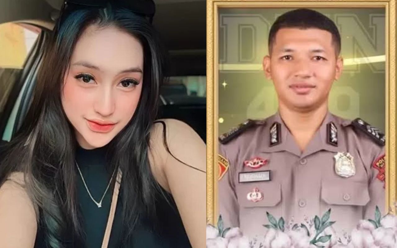 Sosok Misri, Wanita yang Terseret dalam Kematian Brigadir Nurhadi di Villa Gili Trawangan, Terlibat?