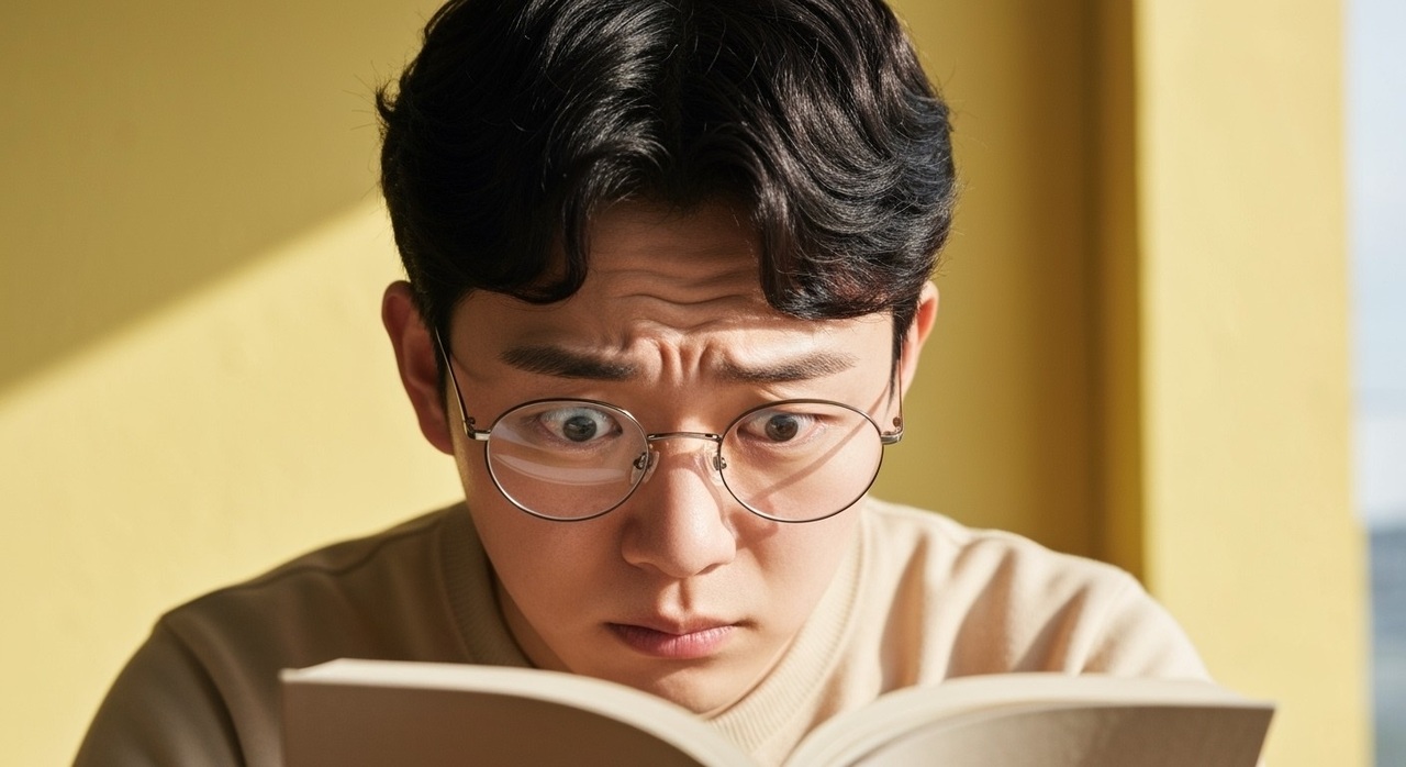 Penglihatan Makin Buram? Ini Penyebab Rabun Jauh pada Anak dan Remaja ...