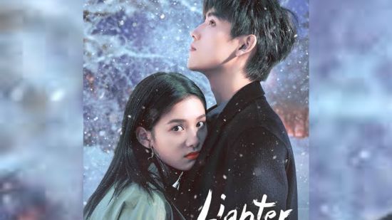 10 Rekomendasi Drama China Romantis Tentang Mahasiswa yang Relatable, Penasaran Kah?