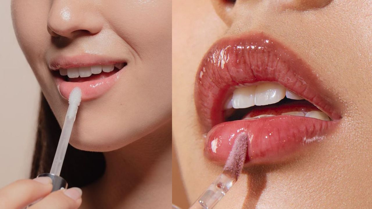 5 Rekomendasi Lip Tint Lokal yang Bikin Makeup Natural dan Tahan Lama ...