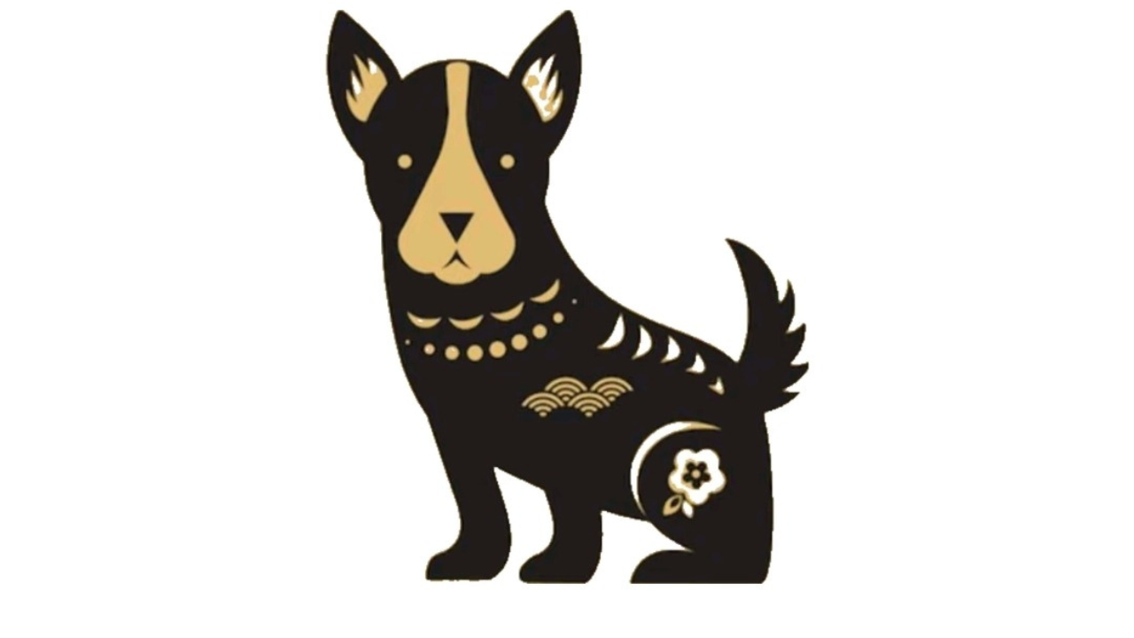 Shio 2026 Siap-Siap Banjir Rezeki! Inilah Shio yang Diprediksi Bangkit ...