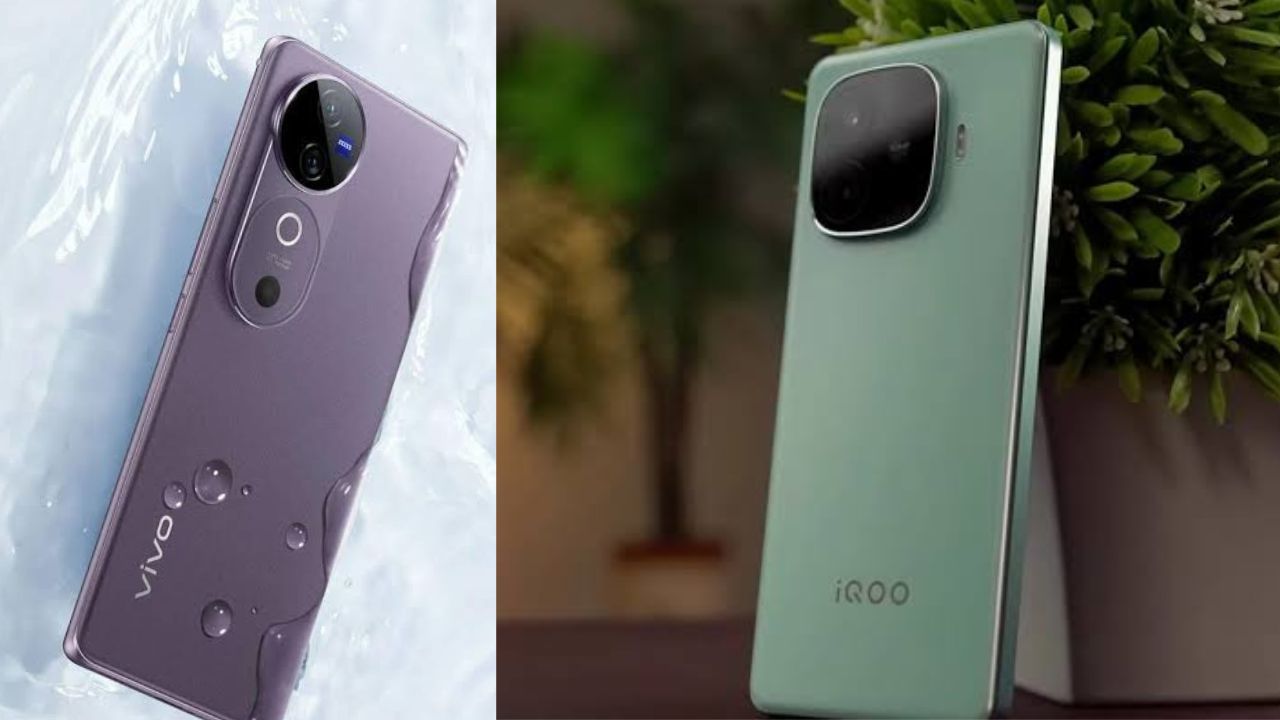 Cari HP 3 Jutaan Terbaik 2025? Cek 8 Rekomendasi Ini, Speknya Juara Semua!