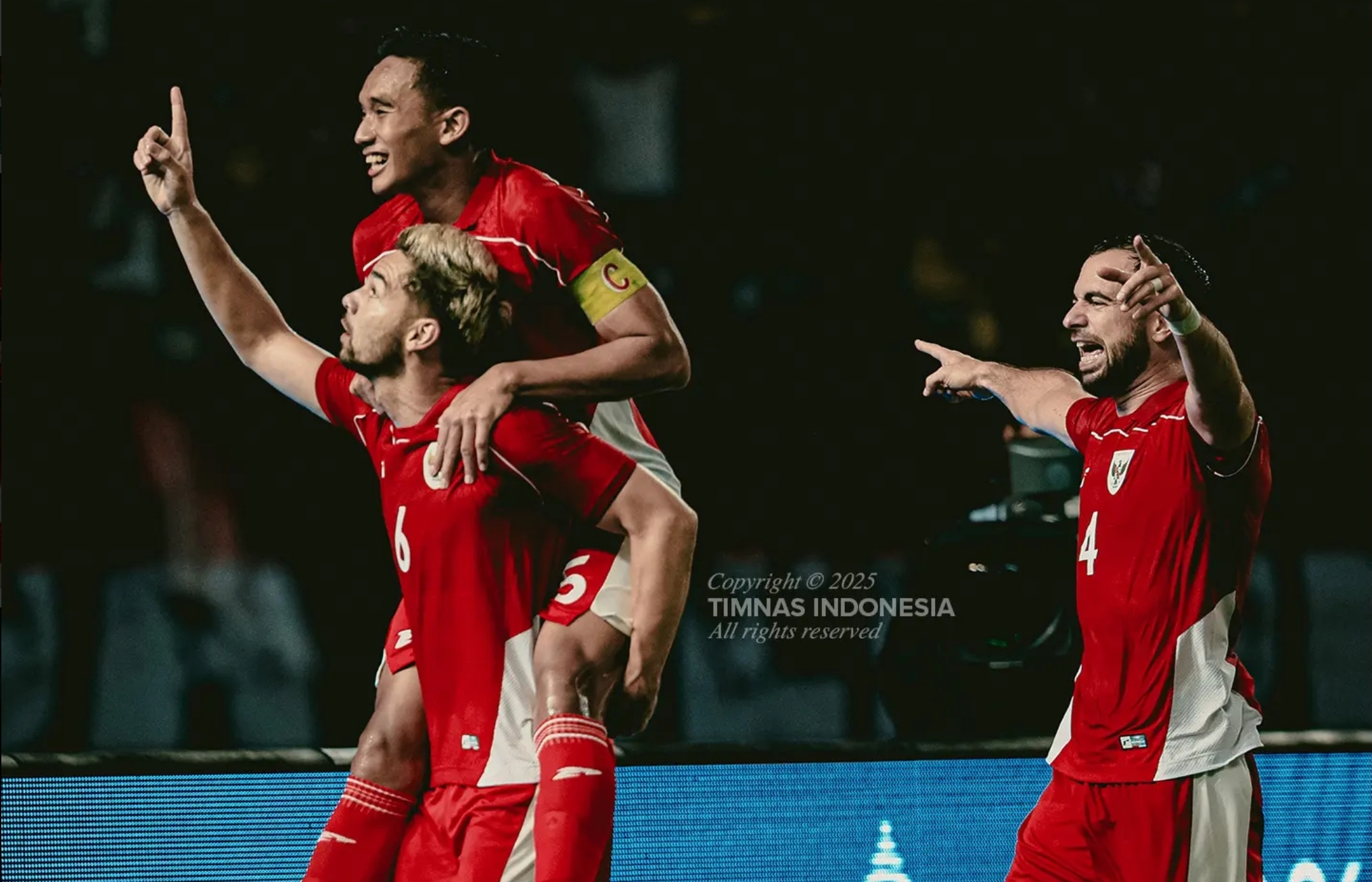 Ini Agenda John Herdman Usai Diperkenalkan sebagai Pelatih Timnas Indonesia