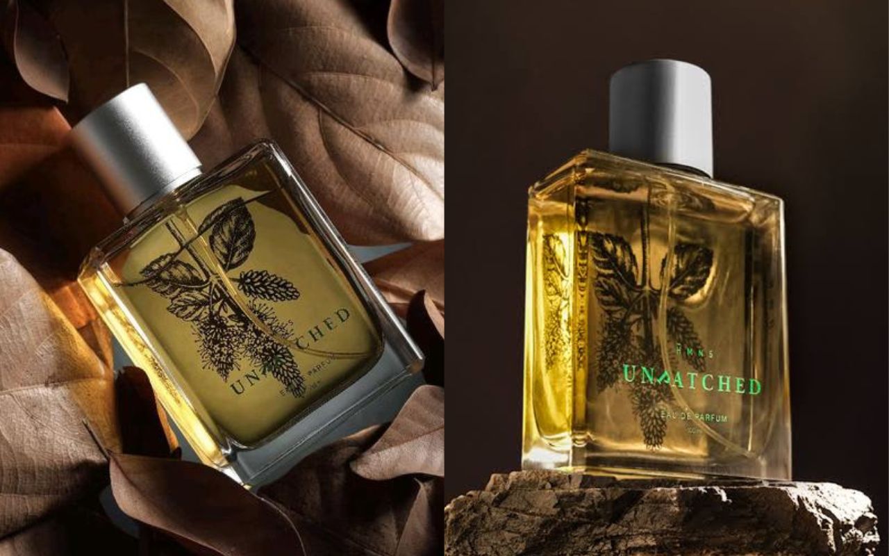 Macho Pol! 3 Rekomendasi Parfum Brand Lokal untuk Pria Wangi Hangat dan ...