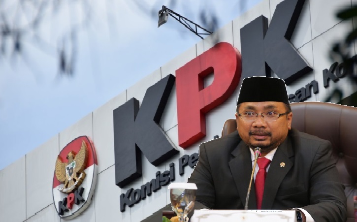 KPK Mulai Bongkar Skandal Kuota Haji 2024, Sudah 5 Laporan Masuk! Siapa Terseret?