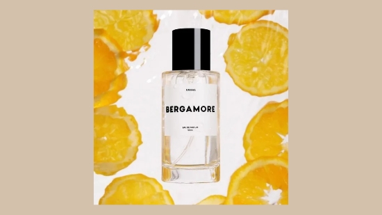 4 Rekomendasi Parfum Citrusy Cowok, Wangi Tidak Ganggu yang Semerbak ...