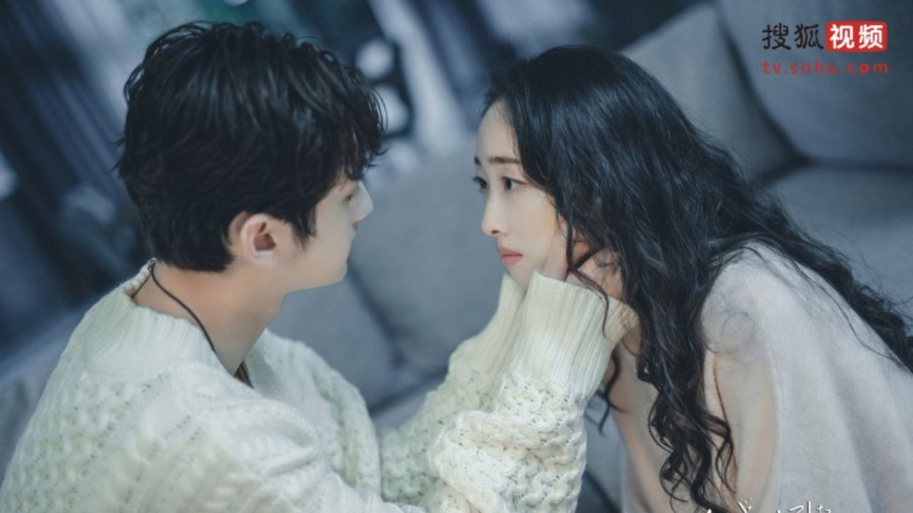 11 Rekomendasi Drama China Tentang Perselingkuhan yang Bikin Emosi, Siap-siap Naik Darah!