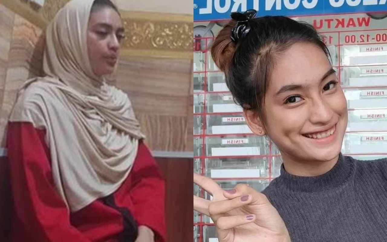 Jadi Tersangka Kasus Tewasnya Brigadir Nurhadi, Misri Ajukan Justice Collaborator, Semua Akan ...